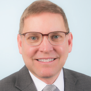 Joseph Anderson « 2020 Satellite Innovation