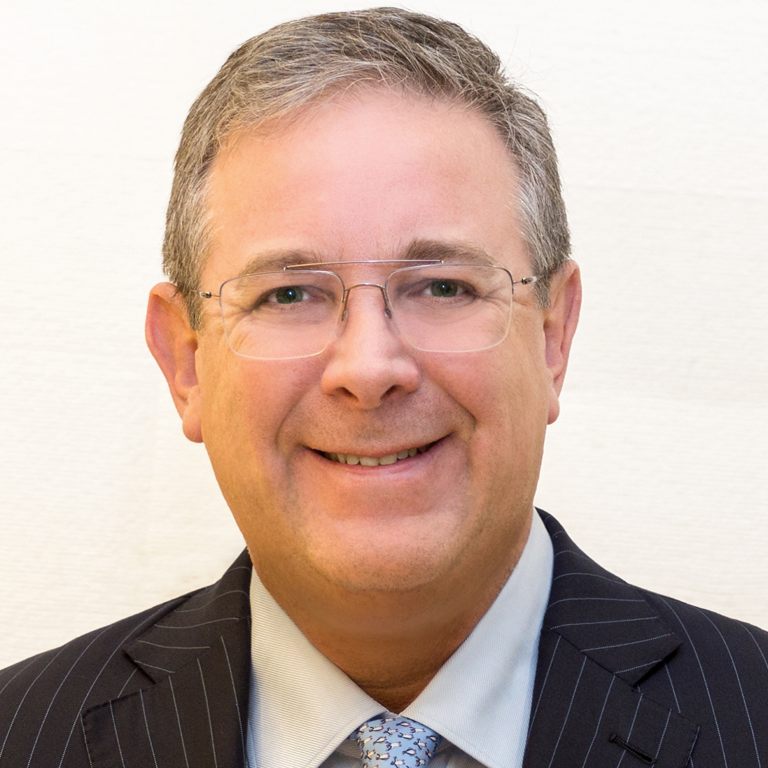 Marc Bell « 2020 Satellite Innovation