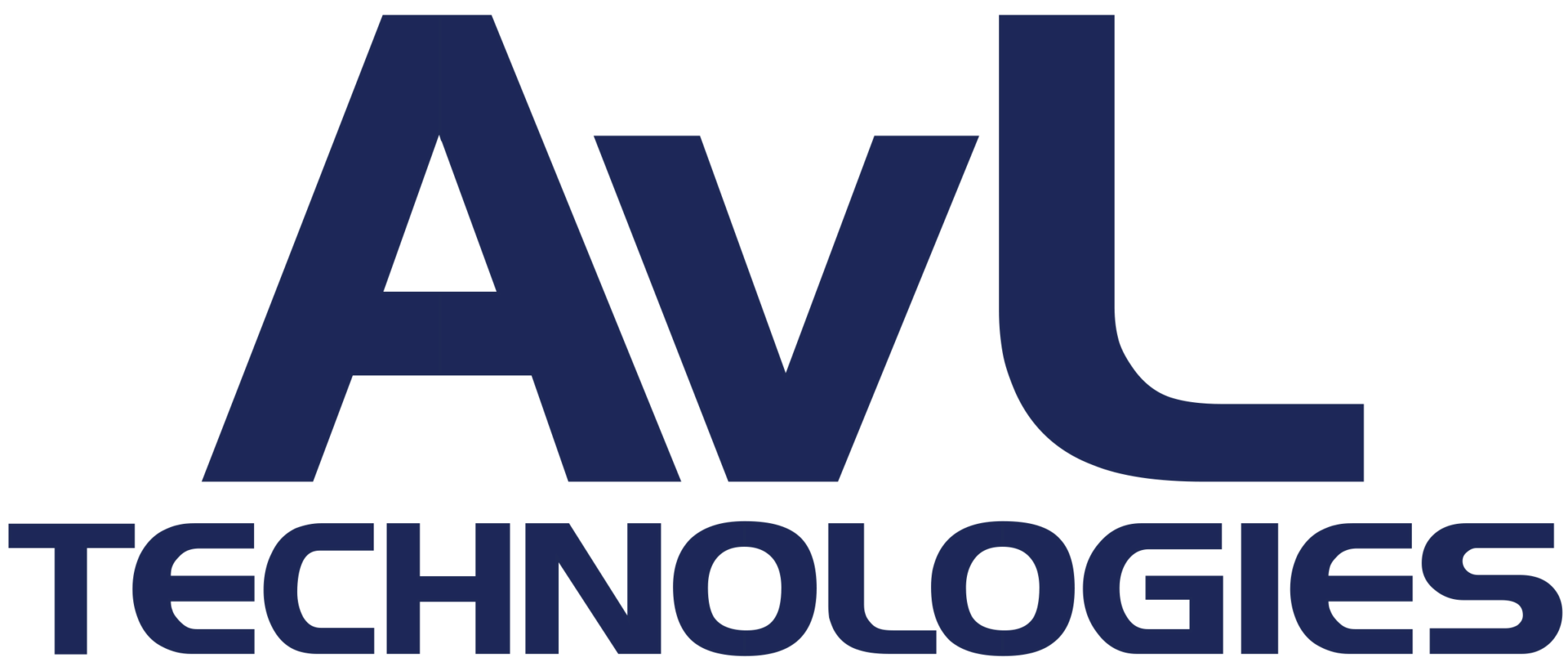 Sponsors « Types « 2020 Satellite Innovation